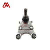 China Truck OEM Parts 8-94459465-0 8-98005875-0 Lower Control Arm Ball Joint Assembly 8944594650 8980058750 for ISUZU UCS17 4ZE1 for sale