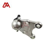 China Truck OEM Parts 8-94459465-0 8-98005875-0 Lower Control Arm Ball Joint Assembly 8944594650 8980058750 for ISUZU UCS17 4ZE1 for sale