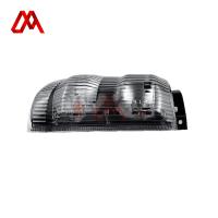 China Truck OEM Parts 8-98053938-0 8-98010881-0 Front Combination Lamp Assembly 8980539380 8980108810 for ISUZU 600P for sale