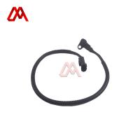 China Truck OEM Parts 8-98014831-0 8980148310 Camshaft Angle Sensor For ISUZU  XD ELF NPR75 NQR75 4HK1 for sale