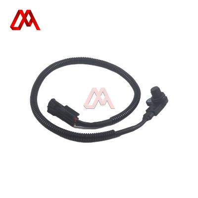 China Truck OEM Parts 8-98014831-0 8980148310 Camshaft Angle Sensor For ISUZU  XD ELF NPR75 NQR75 4HK1 for sale
