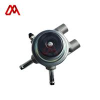 China Truck OEM Parts 8-97948892-0 8-98018187-4 Fuel Pump Assembly 8979488920 8980181874 for ISUZU NKR NPR NLR85 4JJ1T for sale