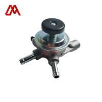 China Truck OEM Parts 8-97948892-0 8-98018187-4 Fuel Pump Assembly 8979488920 8980181874 for ISUZU NKR NPR NLR85 4JJ1T for sale