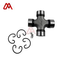 China Truck OEM Parts 8-98020789-0 8-97167317-0 8980207890 8971673170 Propeller Shaft Journal Assembly for ISUZU NPR 700P 4HK1 for sale