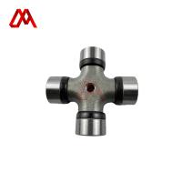 China Truck OEM Parts 8-98020789-0 8-97167317-0 8980207890 8971673170 Propeller Shaft Journal Assembly for ISUZU NPR 700P 4HK1 for sale