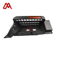 China Truck OEM Parts 8-98022775-0 Rear Step Assembly 8980227750 for ISUZU 700P 4HK1 for sale