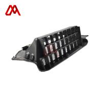 China Truck OEM Parts 8-98022775-0 Rear Step Assembly 8980227750 for ISUZU 700P 4HK1 for sale