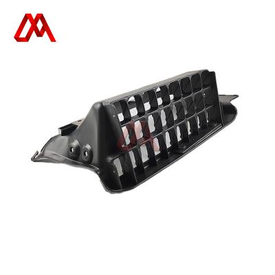 China Truck OEM Parts 8-98022775-0 Rear Step Assembly 8980227750 for ISUZU 700P 4HK1 for sale