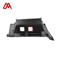 China Truck OEM Parts 8-98022775-0 Rear Step Assembly 8980227750 for ISUZU 700P 4HK1 for sale
