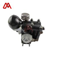 China Truck OEM Parts 8-98031414-0 8-97209212-0 Hydraulic Brake Booster 8980314140 8972092120 for ISUZU ELF 4HK1 for sale