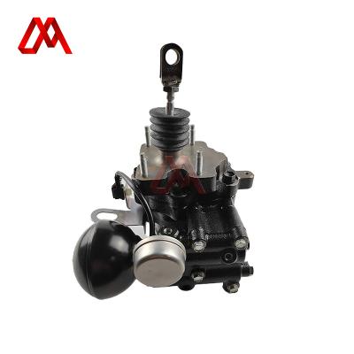 China Truck OEM Parts 8-98031414-0 8-97209212-0 Hydraulic Brake Booster 8980314140 8972092120 for ISUZU ELF 4HK1 for sale