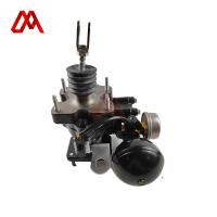 China Truck OEM Parts 8-98031414-0 8-97209212-0 Hydraulic Brake Booster 8980314140 8972092120 for ISUZU ELF 4HK1 for sale
