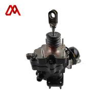 China Truck OEM Parts 8-98031414-0 8-97209212-0 Hydraulic Brake Booster 8980314140 8972092120 for ISUZU ELF 4HK1 for sale
