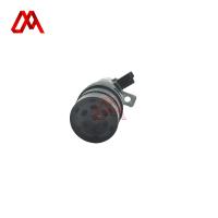 China Truck OEM Parts 8-98043344-0 8-97328576-0 Exhaust Brake Magnetic Valve 8980433440 8973285760 for ISUZU ELF 4HK1 for sale