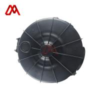 China Truck OEM Parts 8-98050415-0 Air Cleaner Assembly 8980504150 for ISUZU NPR75 NQR75 NLR85 700P for sale