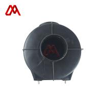 China Truck OEM Parts 8-98050415-0 Air Cleaner Assembly 8980504150 for ISUZU NPR75 NQR75 NLR85 700P for sale