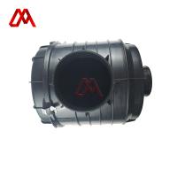 China Truck OEM Parts 8-98050415-0 Air Cleaner Assembly 8980504150 for ISUZU NPR75 NQR75 NLR85 700P for sale