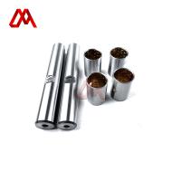 China 5-87830978-A 587830978A Steering Knuckle Repair Kit Fit For Isuzu NKR NPR Truck for sale