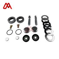 China 5-87830978-A 587830978A Steering Knuckle Repair Kit Fit For Isuzu NKR NPR Truck for sale