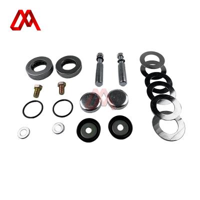 China 5-87830978-A 587830978A Steering Knuckle Repair Kit Fit For Isuzu NKR NPR Truck for sale
