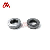 China 5-87830978-A 587830978A Steering Knuckle Repair Kit Fit For Isuzu NKR NPR Truck for sale