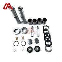 China 5-87830978-A 587830978A Steering Knuckle Repair Kit Fit For Isuzu NKR NPR Truck for sale