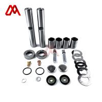 China 5-87830978-A 587830978A Steering Knuckle Repair Kit Fit For Isuzu NKR NPR Truck for sale