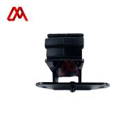 China Truck OEM Parts 8980612320 8-98061232-0 8971874160 8-97187416-0 ENGINE FOOT RUBBER For ISUZU 700P 4HK1 4HE1 for sale