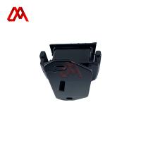 China Truck OEM Parts 8980612320 8-98061232-0 8971874160 8-97187416-0 ENGINE FOOT RUBBER For ISUZU 700P 4HK1 4HE1 for sale