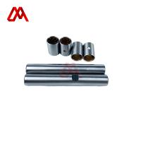 China 5-87831029-0 5878310290 Steering Knuckle Repair Kit Fit For Isuzu NHR Truck for sale