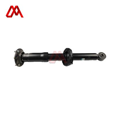 China Truck OEM Parts 8-98161915-2 8981619152 Shock Absorber for ISUZU for sale