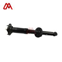 China Truck OEM Parts 8-98161915-2 8981619152 Shock Absorber for ISUZU for sale