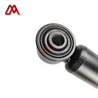 China Truck OEM Parts 8-98161915-2 8981619152 Shock Absorber for ISUZU for sale