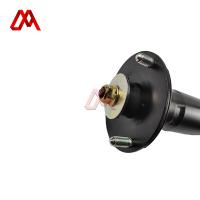 China Truck OEM Parts 8-98161915-2 8981619152 Shock Absorber for ISUZU for sale