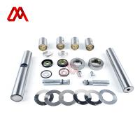 China 5-87831608-0 5878316080 Steering Knuckle Repair Kit Fit For Isuzu NPR Truck for sale
