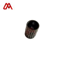 China 8-97253114-0 8972531140 Reverse Gear Needle Bearing Suitable for ISUZU 4HG1 NQR71 for sale