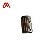 China 8-97253114-0 8972531140 Reverse Gear Needle Bearing Suitable for ISUZU 4HG1 NQR71 for sale