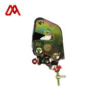 China OEM 8-94271008-JL 8-94271008-0 Front Door Lock for Isuzu NHR NPR Series Trucks for sale
