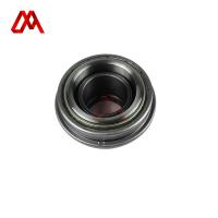 China 8-94313167-J Auto Transmission Part Clutch Bearing Seat Fit for ISUZU NHR NPR for sale