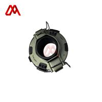 China High Quality Clutch Bearing Housing 8-94313167-KD for Isuzu NHR NPR Trucks for sale