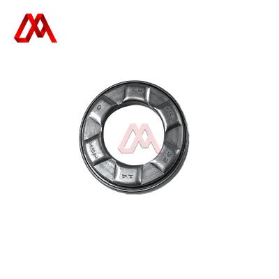 China Clutch Release Bearing 8-94101243-0 8941012430 for Isuzu TFR 4ZD1 4JB1 for sale