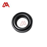 China Clutch Release Bearing 8-94101243-0 8941012430 for Isuzu TFR 4ZD1 4JB1 for sale