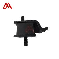 China Engine Mount 8-94111903 894111903 for Isuzu NHR NKR 100P for sale