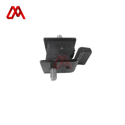China Engine Mount 8-94111903-J 894111903J for Isuzu NHR NPR NKR for sale