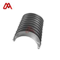 China Crankshaft Bearing 8-94117032-KH 894117032KH for Isuzu NPR 4BD1 for sale