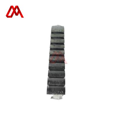 China Crankshaft Bearing 8-94117032-KH 894117032KH for Isuzu NPR 4BD1 for sale