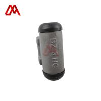 China 8-98163232-2 8981632322 Standard Rear Brake Wheel Cylinder for Isuzu D-MAX Truck OEM Parts for sale