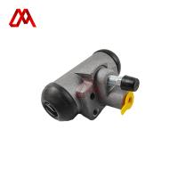 China 8-98163232-2 8981632322 Standard Rear Brake Wheel Cylinder for Isuzu D-MAX Truck OEM Parts for sale