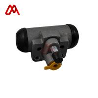 China 8-98163232-2 8981632322 Standard Rear Brake Wheel Cylinder for Isuzu D-MAX Truck OEM Parts for sale