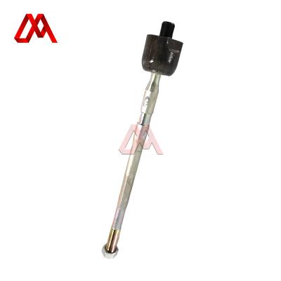 China 8-98164967-0 8981649670 Steering Unit Repair Kit for ISUZU DMAX 4JA1 4JK1 4JJ1 RZ4E Truck OEM Parts for sale